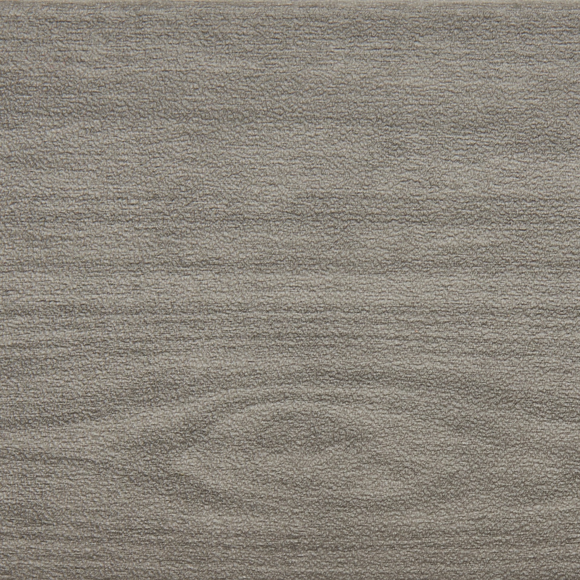 Trex Signature Decking | Luxury Composite Deck Boards