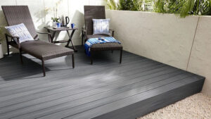 Fiberon Good Life Decking | Classic Composite Decking Boards