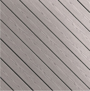 Fiberon Good Life Decking | Classic Composite Decking Boards