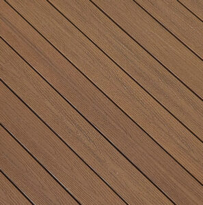 Fiberon Good Life Decking | Classic Composite Decking Boards