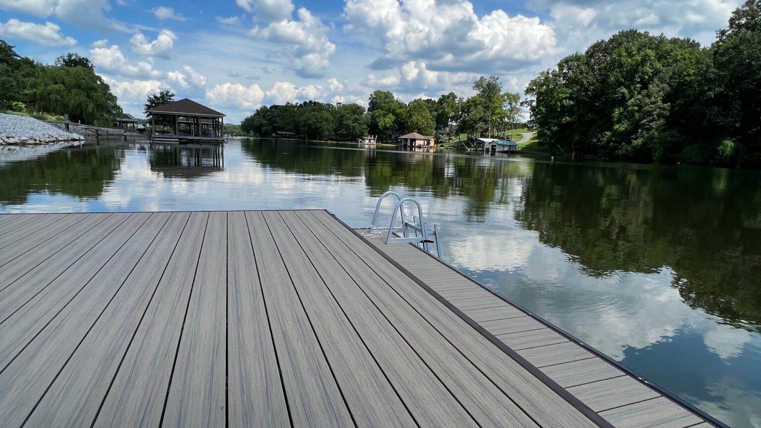 46 Deckorators Deck Ideas For Outdoor Living | Premium Decking Supply