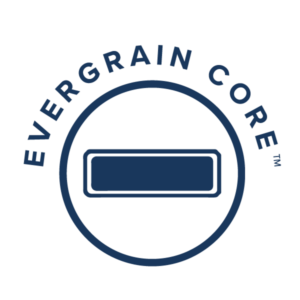 Envision EverGrain Decking | Composite Decking Boards